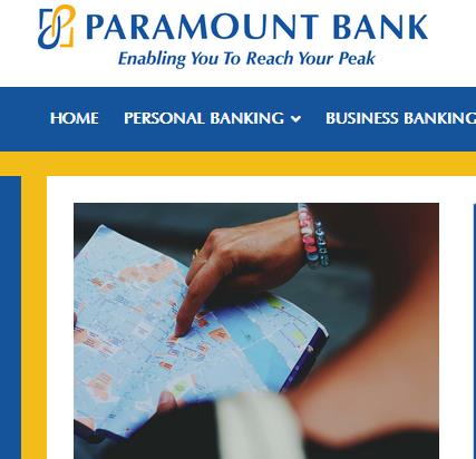 Top 20 Richest Kalenjins in Kenya 2023/2024 – Business this day