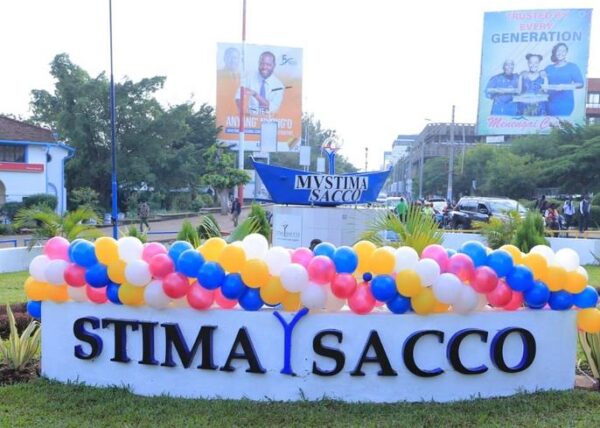 How to transfer money from Mpesa to Stima Sacco via Paybill – Business ...