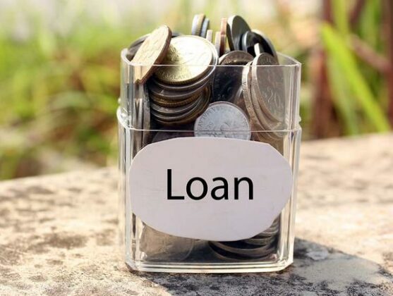 Agricultural Finance Corporation (AFC) branches and contacts in Kenya ...