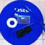 Contact Numbers for DSTV and Multichoice in Kenya - Business this day