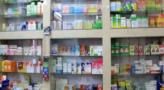 How to start a Chemist with Ksh500,000 - Business this day