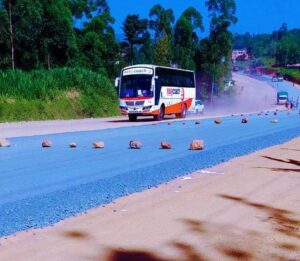 Ena Coach Contacts – Business this day