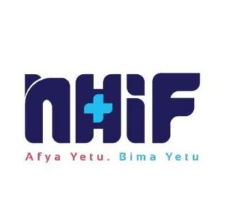 List of NHIF Branches in Kenya and their contacts - Business this day