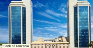 Equity Tanzania Branches and contacts – Business this day