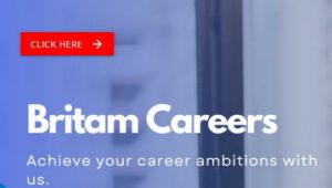 Britam Insurance Branches and Contacts in Kenya | Business this day