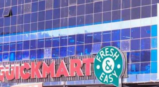 List of Quickmart Supermarket Branches in Kenya,contacts and operating ...
