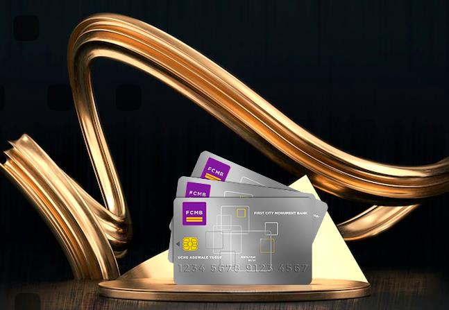 National Cereals and Produce Board (NCPB) Branches and contacts in ...