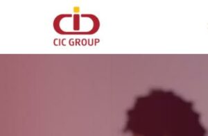CIC Insurance Branches and contacts in Kenya - Business this day