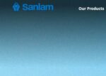 Sanlam Insurance branches and contacts in Kenya - Business this day