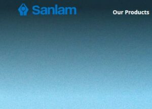 Sanlam Insurance branches and contacts in Kenya - Business this day