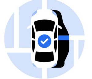 Uber Driver Requirements in Kenya - Business this day