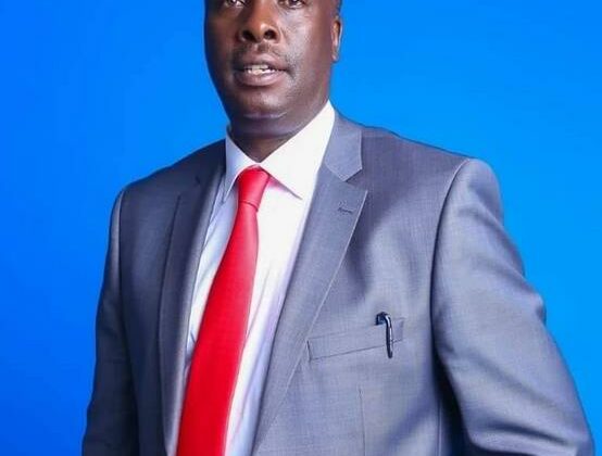 Diamond Platnumz (Nasib Abdul Juma Issack) Biography – Business this day