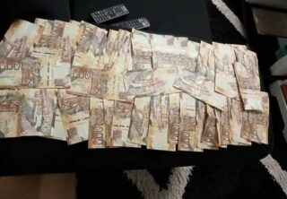 What is the 50-30-20 rule in Kenya? - Business this day