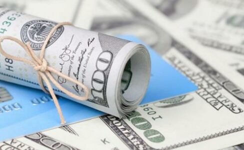 How to Prepare Mursik, Health Benefits – Business this day