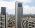 Top 20 Tallest Buildings in Nairobi - Business this day