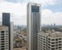 Top 20 Tallest Buildings in Nairobi - Business this day