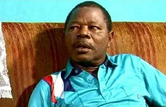 How to Prepare Mursik, Health Benefits – Business this day