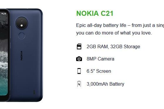 Watu Credit Paybill Number – Business this day