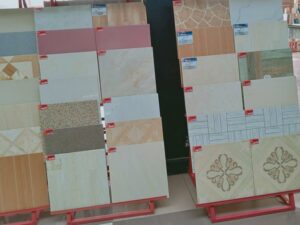 Mitumba Bales Price list in Nairobi Gikomba(2023) – Business this day