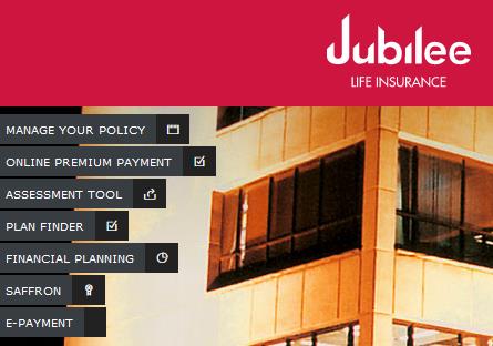 Britam Insurance MPESA Paybill Number – Business this day