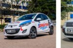 Driving Schools in Kenya, courses and fee structure 2024 - Business ...