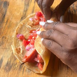 Smocha business and profit in Kenya - Business this day