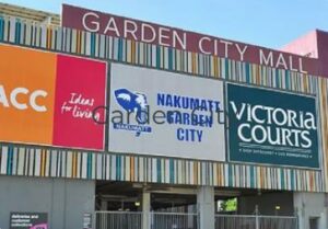 Victoria Courts Branches, Contacts, operating hours - Business this day