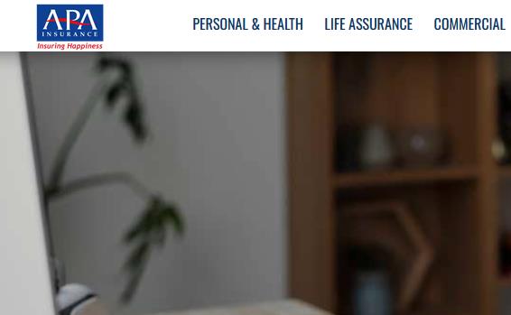 Jubilee Insurance Kenya branches and contacts – Business this day