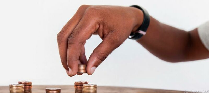 KCB Bank Nairobi Branches, Contacts and operating hours - Business this day