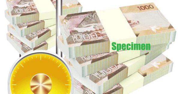 Best profitable Business to start with Ksh 5,000 in Kenya - Business this day