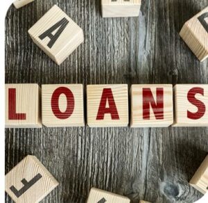 Paybill Numbers for mobile loan Apps in Kenya - Business this day