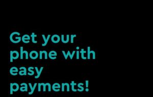 Watu Simu Uganda Smartphone Loan Requirements, Amount, available ...
