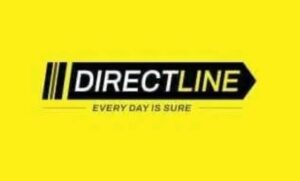 Why Directline Insurance was closed and what next for policy holders ...