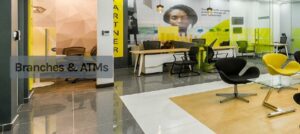 Sidian Bank Kenya Branches, contacts and Operating HoursRalingo Online