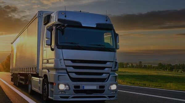 Amaco Insurance Branches and Contacts in Kenya, working hours and Mpesa ...