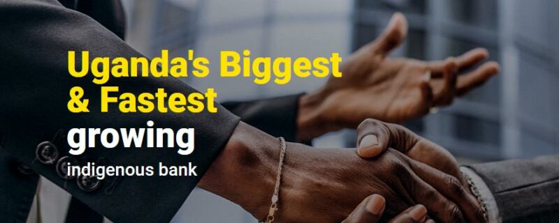 Centenary Bank Uganda Branches, Contacts and working hours - Business ...