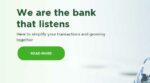 CRDB Bank Tanzania Loans, Account opening requirements, customer care ...