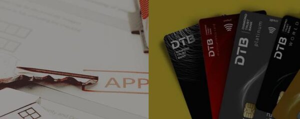 Diamond Trust Bank Kenya(DTB) Branches, operating hours and contacts ...