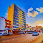 K-Unity Sacco Loans, Membership Requirements, Paybill, Customer Care ...