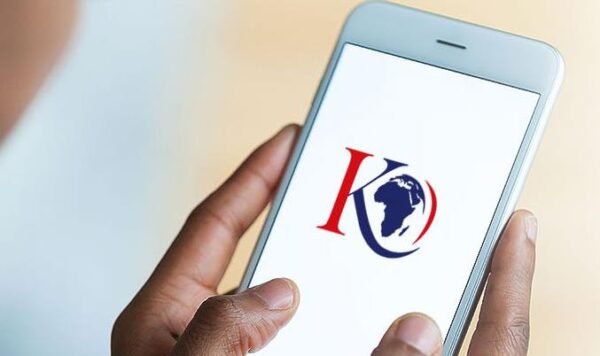 Kenya Orient Insurance Branches and Contacts - Business this day