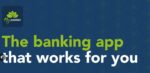 Premier Bank Kenya List of Branches, Contacts and working Hours ...