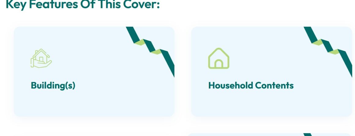 Fidelity Shield Insurance Company Branches and Contacts - Business this day