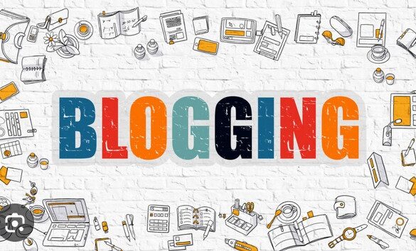 Difference between Safaricom Paybill and Till Number,how to apply for ...