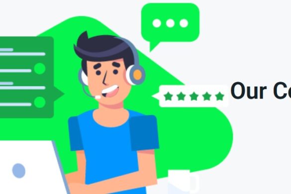 Mabati Rolling Mills(MRM) Branches and contacts in Kenya - Business ...