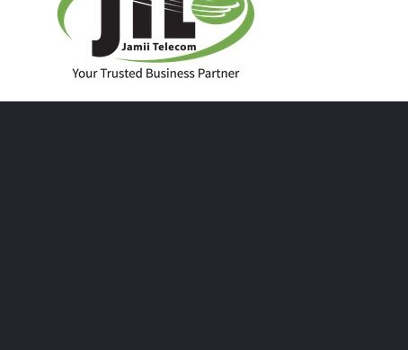 Java House Kenya branches, operating hours, contacts and Menu ...