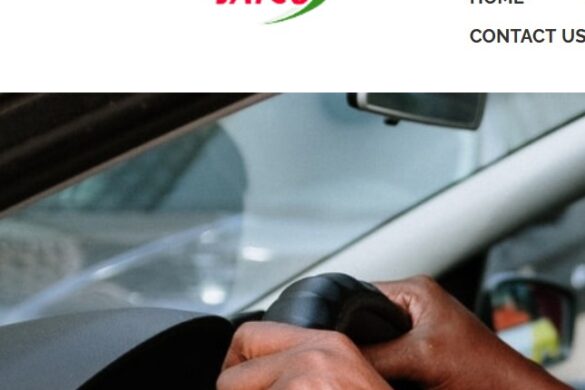 Java House Kenya branches, operating hours, contacts and Menu ...