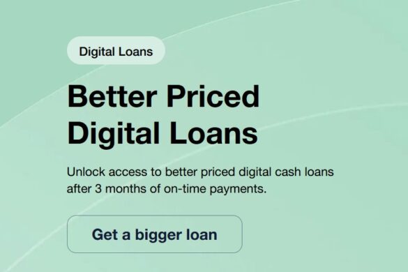 Watu Smartphone Loans (Simu Financing), requirements list of phones ...