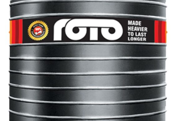 Java House Kenya branches, operating hours, contacts and Menu ...