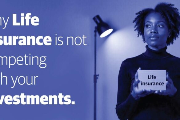 CIC Insurance Branches and contacts in Kenya - Business this day