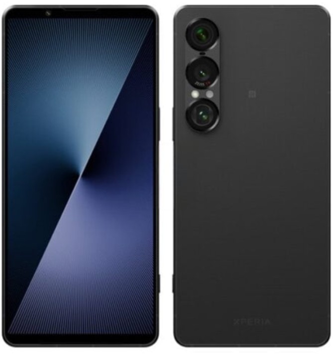 Most Expensive Smartphones in Kenya 2025 - Business this day
